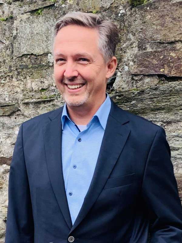 Vorstand – dieBasis – Arbeitsgemeinschaft Gesundheit